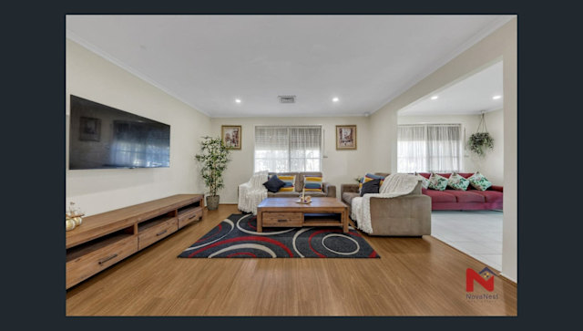 Rooms for rent - for Rent | Gumtree Australia