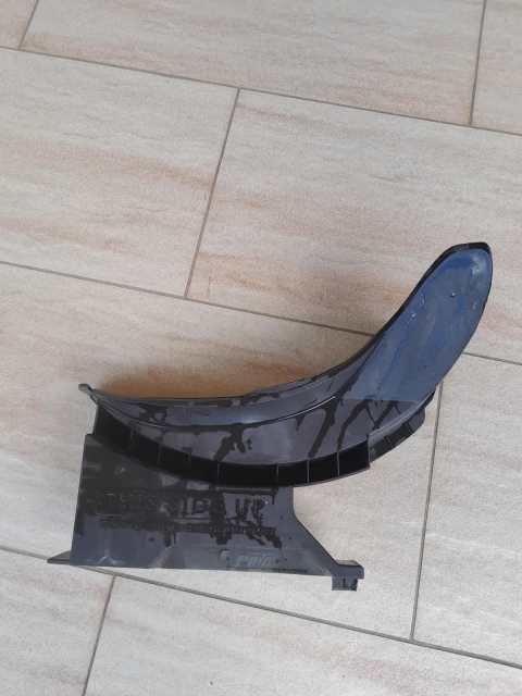 Victa mulch plug - Lawn Mowers in North Richmond NSW | Gumtree Australia