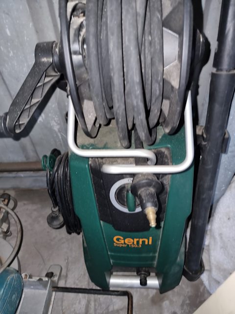 Handyman tool clearance - Hand Tools in Blacksmiths NSW | Gumtree Australia