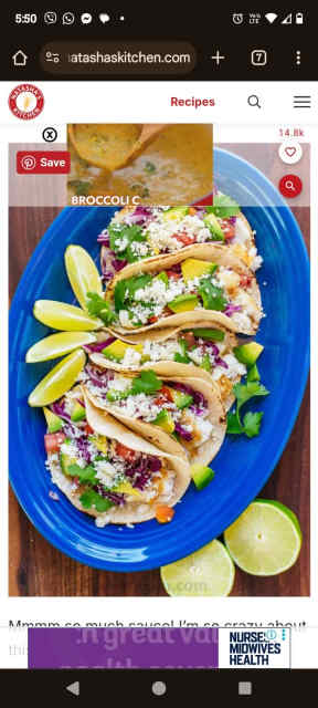 all rounder for a busy bistro | Chef & Cook | Gumtree Australia ...