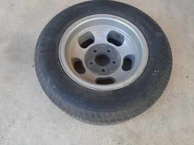 Holden HQ HJ HX HZ WB 14 8 Jelly Bean wheel | Wheels, Tyres & Rims ...