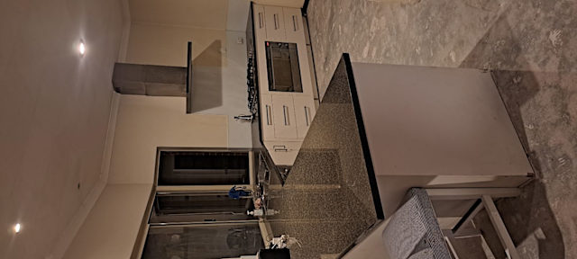 2nd Hand Kitchen & Appliances - Cabinets in Rockingham WA | Gumtree ...