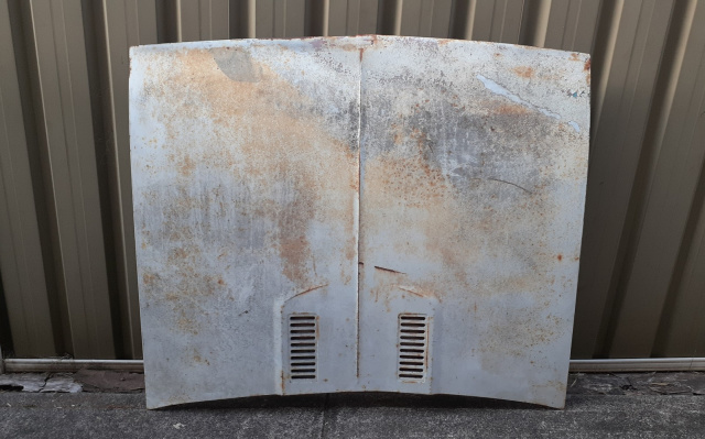 Mazda rx2 parts | Auto Body parts | Gumtree Australia Ashfield Area ...