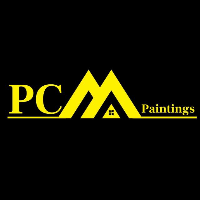 Experience Painter Available. Free Quote!!! | Painting & Decorating ...