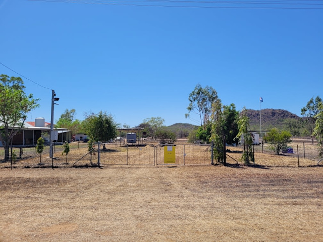 27 Baroota Street, Einasleigh, Queensland 4871 - Land for Sale ...