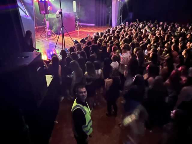 Security Guards Required | Security Services | Gumtree Australia ...