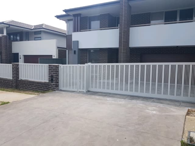 HANDYMAN service 30 years of experience ******9214 free quote Pension ...