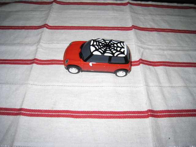 SCALEXTRIC SLOT CAR - Other Antiques, Art & Collectables in Newborough ...