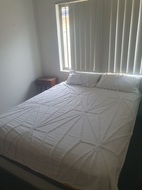 Room to Rent $210 - Share House & Flatshare | Gumtree Australia