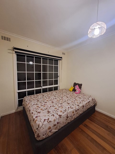 Room for rent - Share House & Flatshare | Gumtree Australia