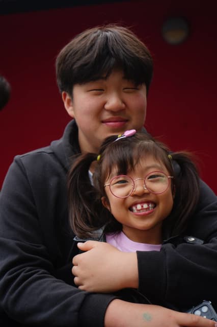 Affordable Photographer for hire | Photography & Video | Gumtree ...