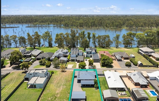37 Lakeside Drive, Bundalong, Victoria 3730 - for Rent | Gumtree Australia