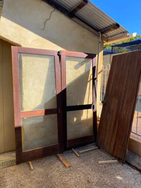 Roger Lavalette - Miscellaneous Goods in East Fremantle WA | Gumtree ...
