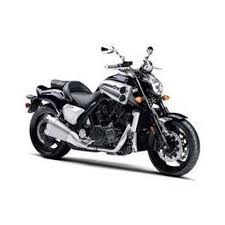 WANTED YAMAHA VMAX GEN 2 WANTED | Motorcycles | Gumtree Australia Irwin ...