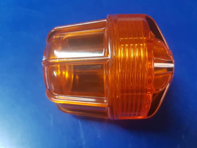 Clipsal 437PS Waterproof Threaded Electrical Coupling | Caravan ...