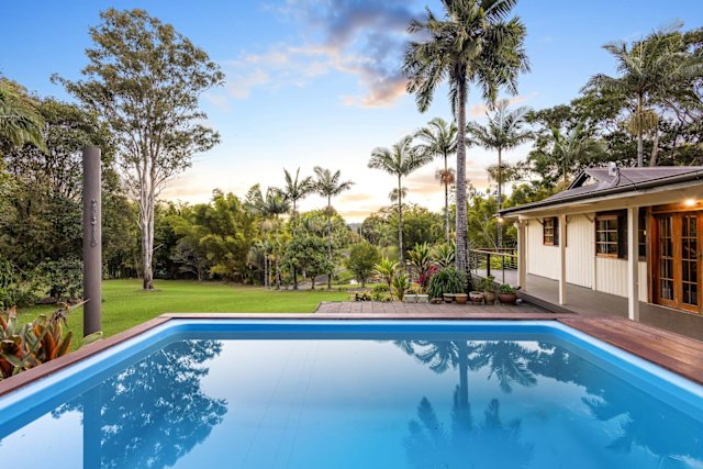 64 Atkinson Road , Kiamba QLD 4560 - for Sale | Gumtree Australia