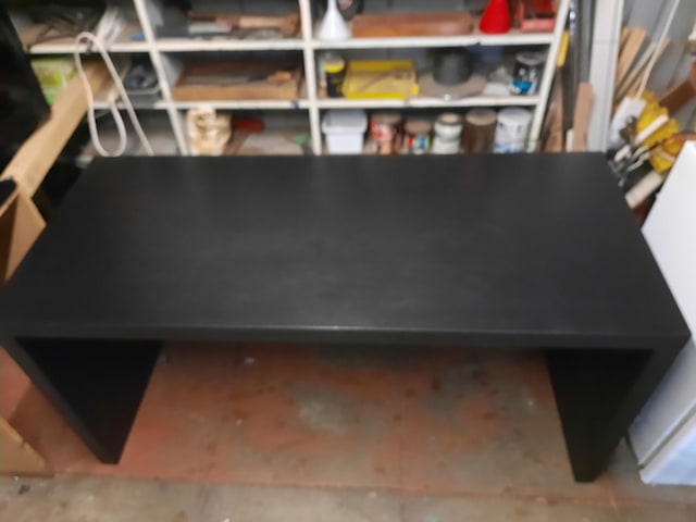 computer / office Desk - Desks in Gosnells WA | Gumtree Australia