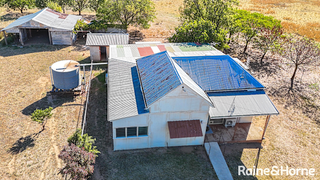 154 Chums Lane, Young, New South Wales 2594 - for Sale | Gumtree Australia