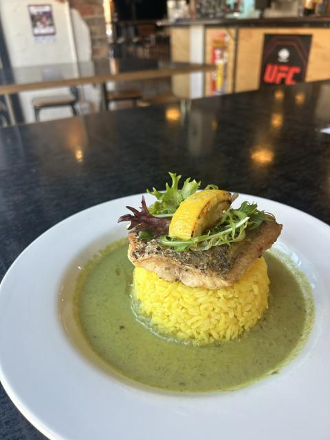 Pub Chef required | Chef & Cook | Gumtree Australia Moreland Area ...