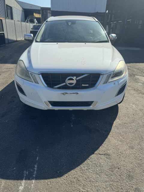 Wrecking Volvo xc60 | Wrecking | Gumtree Australia Gosnells Area ...