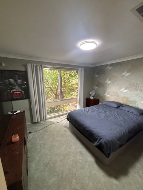 Room for rent in a friendly share house - Share House & Flatshare ...