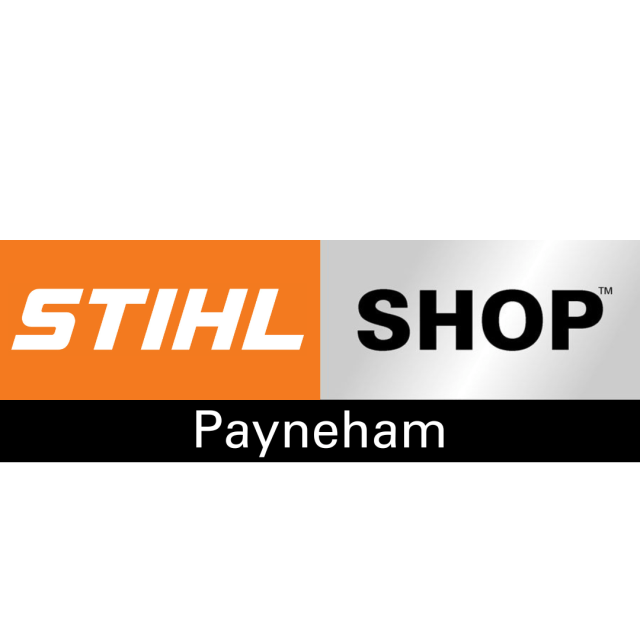 QUALIFIED SMALL ENGINE MECHANIC TO LEAD OUR SERVICE DIVISION $80-$99K ...