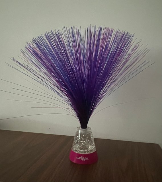 SMIGGLE OPTICAL MEGA MIX LIGHT - Toys - Indoor in Ringwood North VIC ...