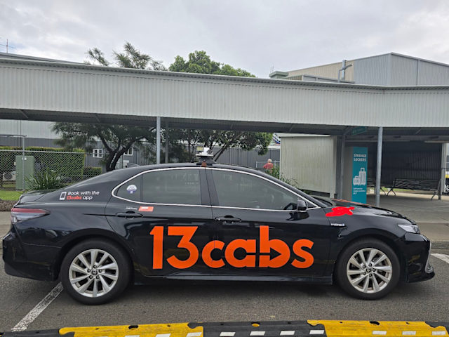 2023 TOYOTA CAMRY ASCENT HYBRID CONTINUOUS VARIABLE 4D SEDAN | Cars ...