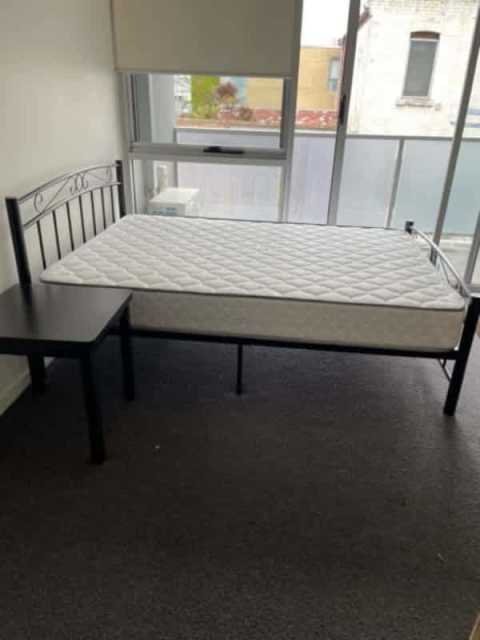 SALE!!! CLEVELAND METAL QUEEN BED FRAME - ORDER NOW!!! | Beds | Gumtree ...