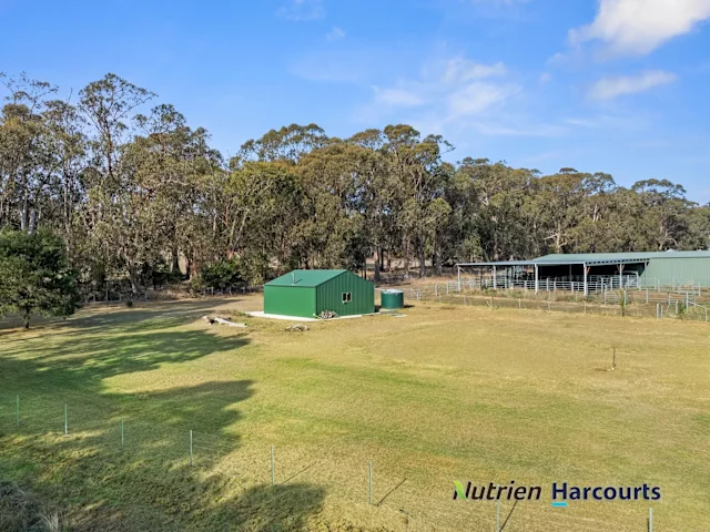 291 Gum Road, Caveat, Victoria 3660 - for Sale | Gumtree Australia