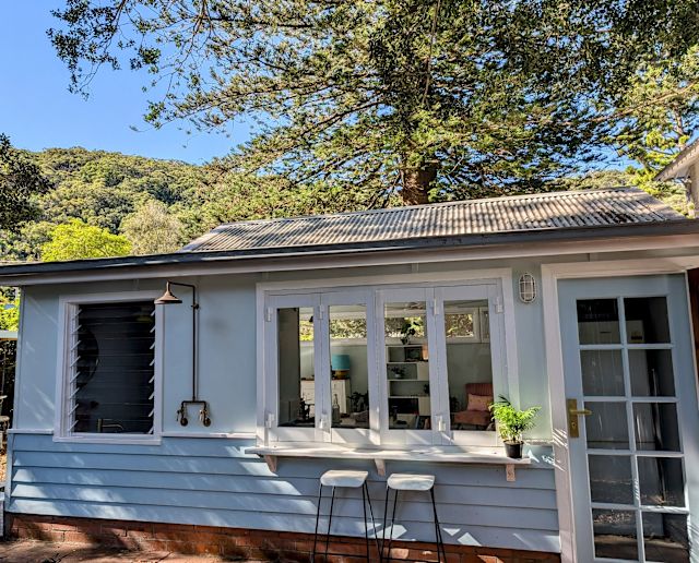 11 BAY STREET, Patonga, New South Wales 2256 - for Sale | Gumtree Australia
