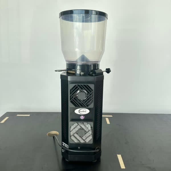 Anfim SP11 Commercial Coffee Grinder - Coffee Machines in Roselands NSW ...