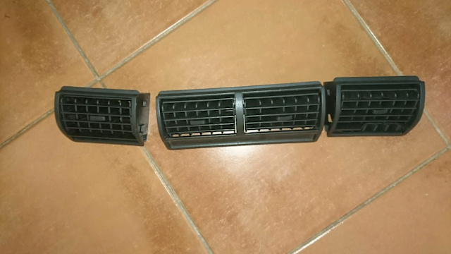 Peugeot 205 gti parts | Engine, Engine Parts & Transmission | Gumtree ...