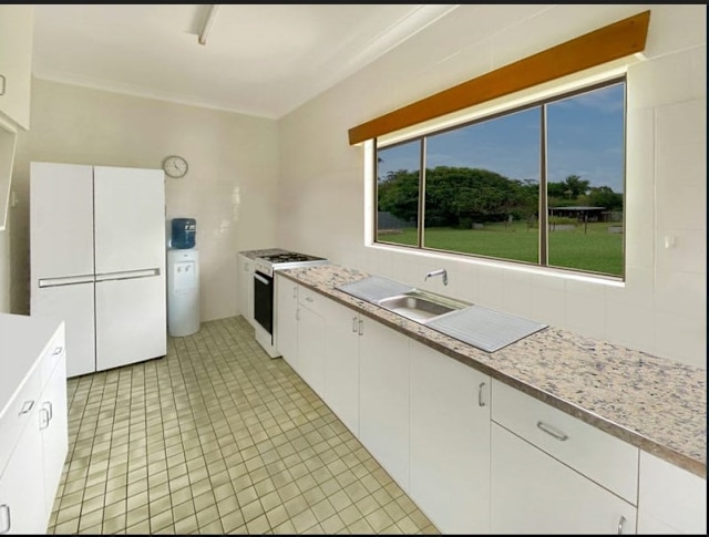 House for Rent in Ravenshoe (4888) - for Rent | Gumtree Australia