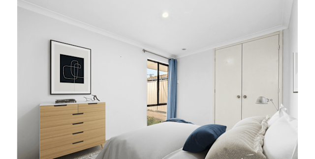 Property Rental - for Rent | Gumtree Australia