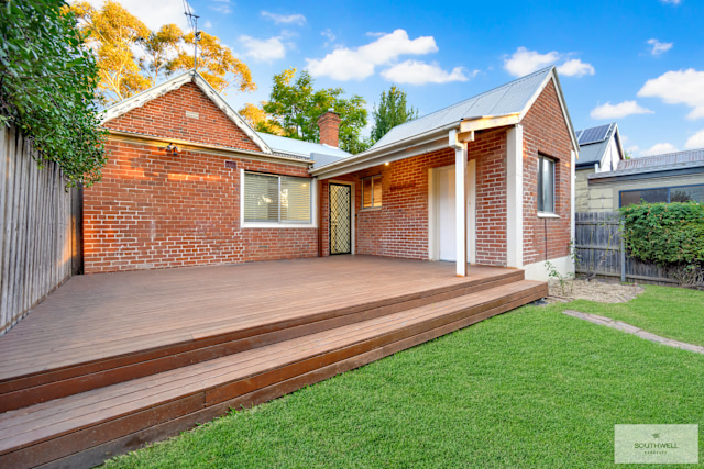 60 Darling Street, Tamworth, New South Wales 2340 - for Sale | Gumtree ...