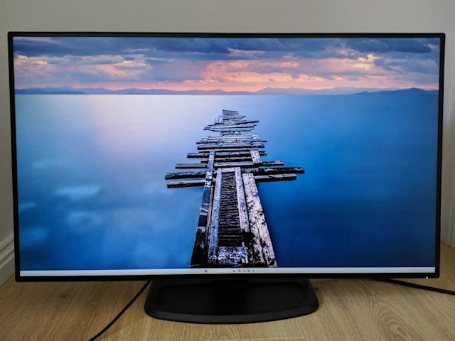 HP z32 32-inch 4K 16:9 UHD Display - Monitors in Northfield SA ...