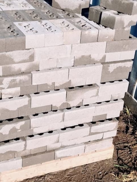 New AUSTRAL HOUSE BRICK BRICKS - Building Materials in Dilston TAS | Gumtree Australia