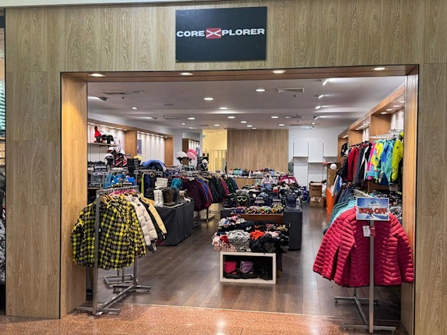 Casual Retail Staff Require Castle Hill | Other | Gumtree Australia The ...