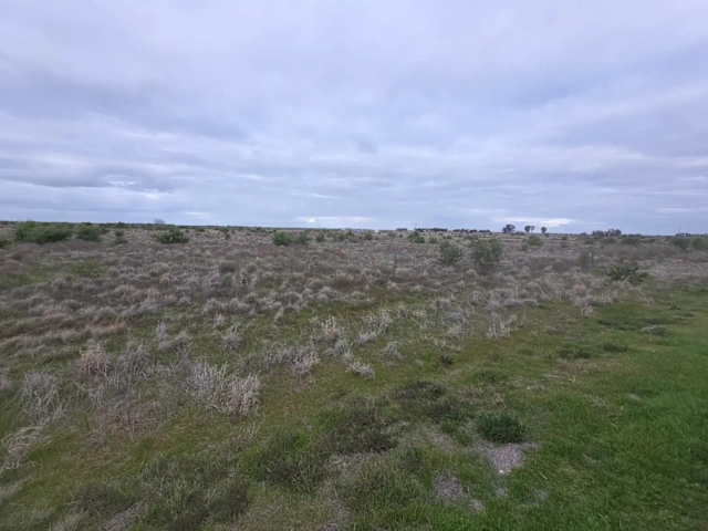 112-114 Ware Street, Macorna, Victoria 3579 - Land for Sale | Gumtree ...