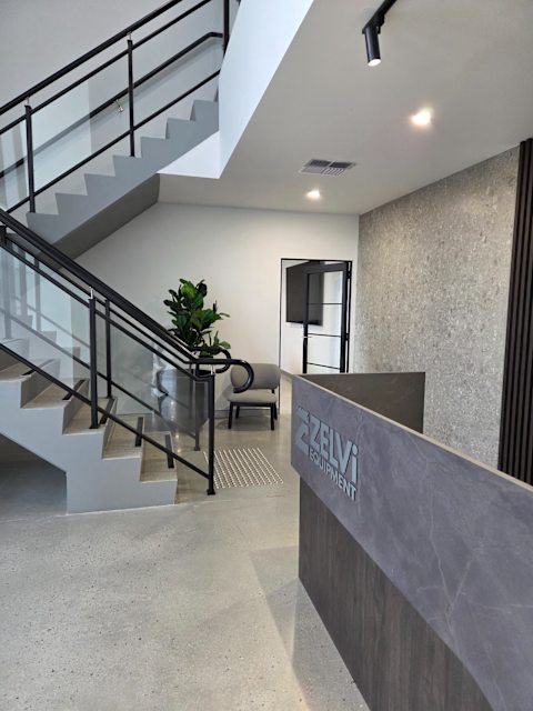 Phone sales job - PART TIME or FULL TIME | Sales - Call Centre ...