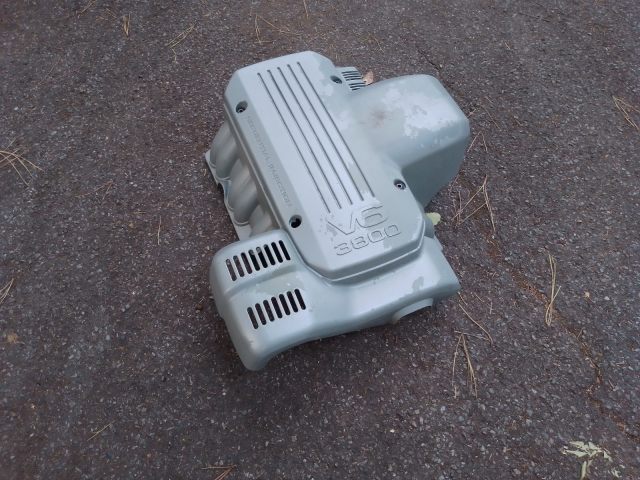 **sold pp**Holden Commodore VS VT VU VX VY V6 3800 engine cover ...