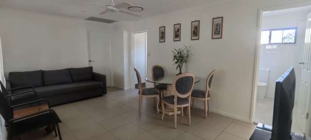 rooms for renting | Other Real Estate | Gumtree Australia Brisbane ...