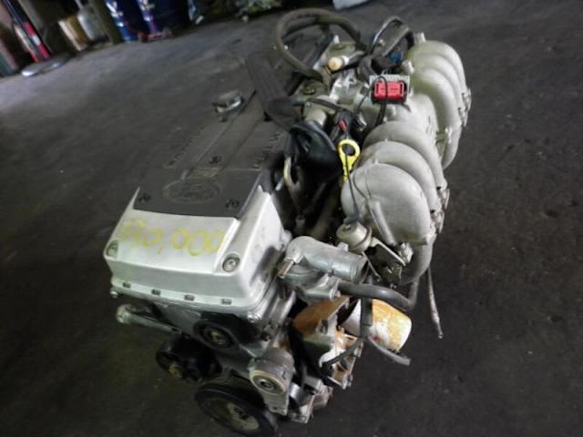 Ford Falcon engines suppy and fit | Engine, Engine Parts & Transmission ...