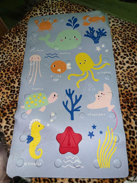 Free stuff - Miscellaneous Goods in Singleton NSW | Gumtree Australia