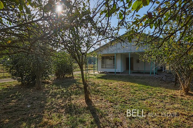 15 Kiernan Road, Macclesfield, Victoria 3782 - for Sale | Gumtree Australia