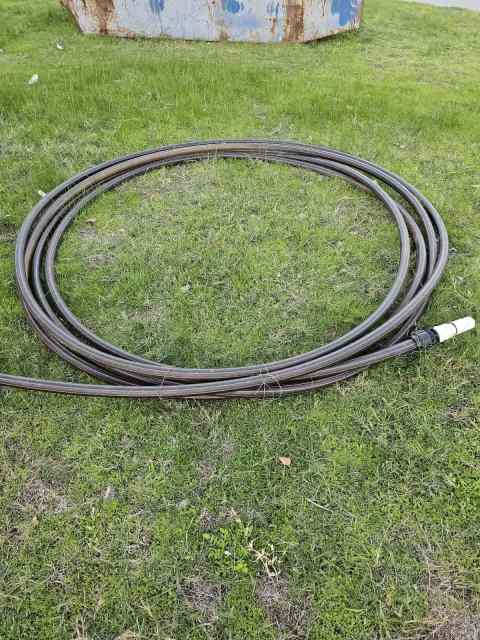 reticulation pipe - Other Garden in Beckenham WA | Gumtree Australia