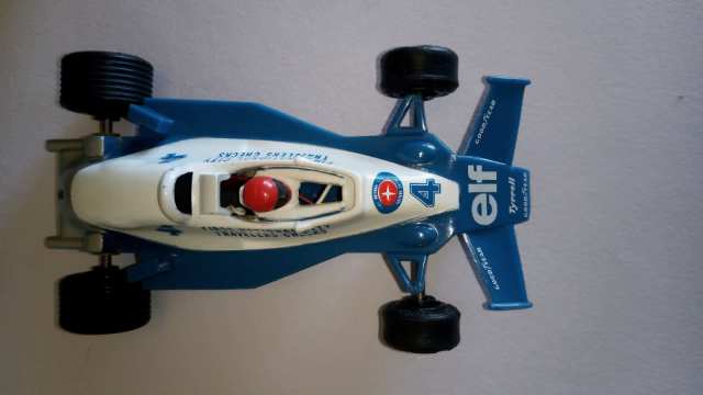 Scalextric old school - Miscellaneous Goods in Launceston TAS | Gumtree ...