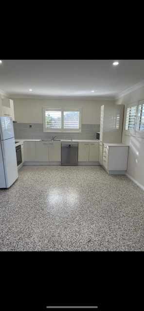 Cottage for rent between Paterson & Dungog | Property for Rent ...