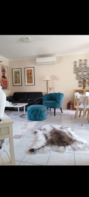 fully furnished room for rent ( long term 6 months to 1 year) - Share ...